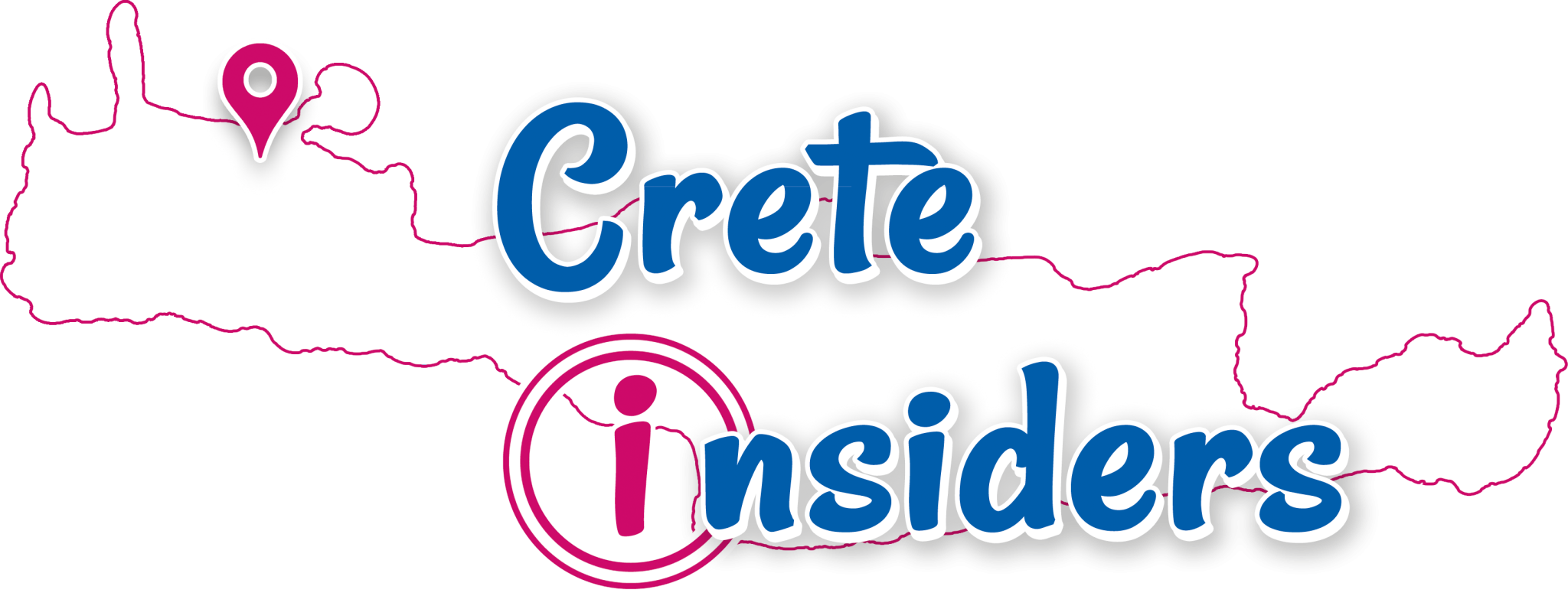 Tour to Elafonisi & Elos Village - Crete Insiders